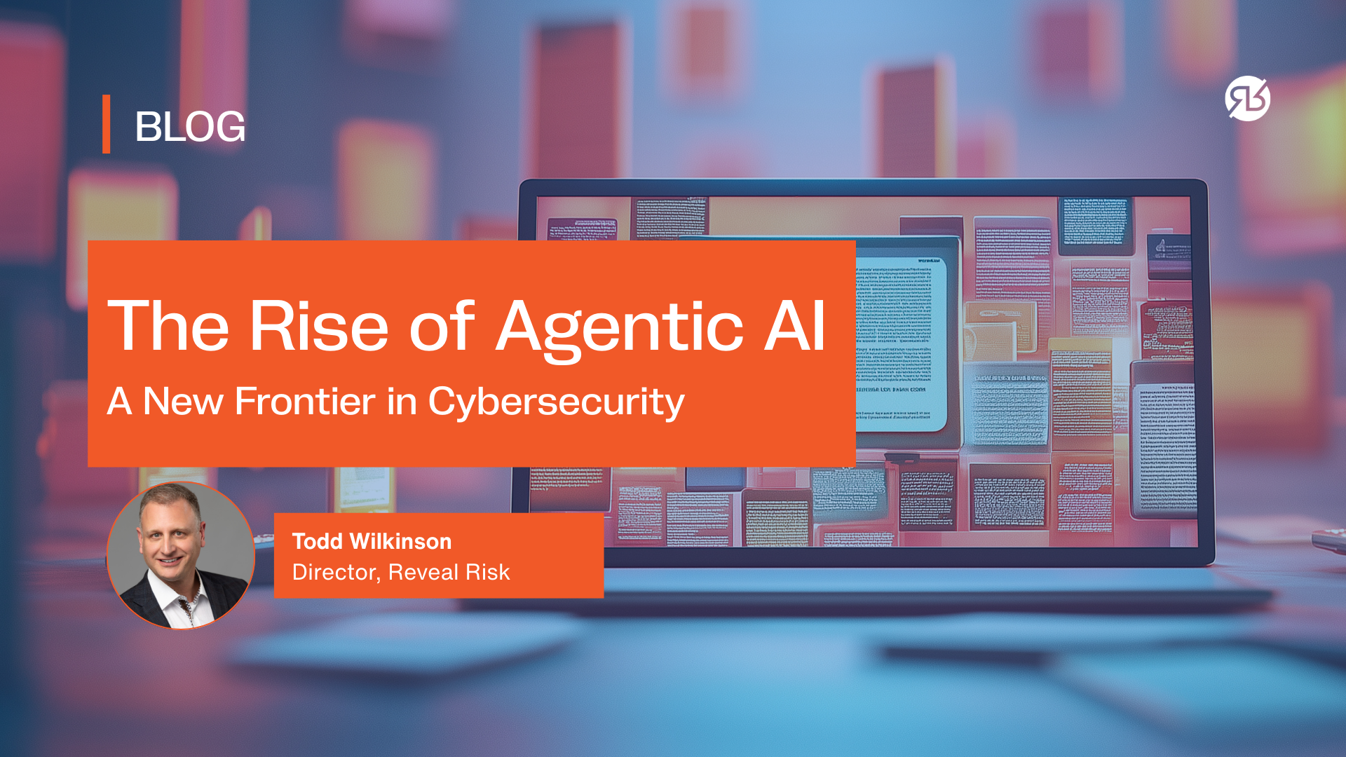 The Rise of Agentic AI